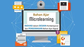 microlearning_UNS_31 Okt.pptx