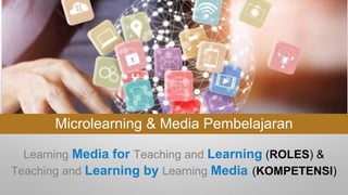 microlearning_UNS_31 Okt.pptx