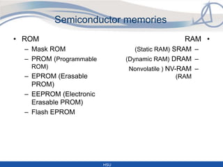 Micro_Lec2_IntroductionToComputing.pptx