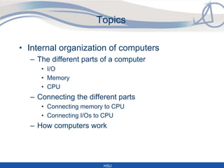 Micro_Lec2_IntroductionToComputing.pptx