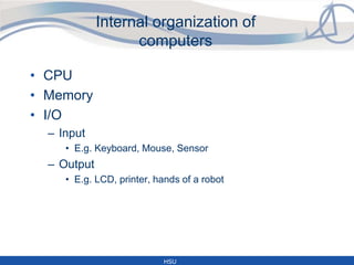 Micro_Lec2_IntroductionToComputing.pptx
