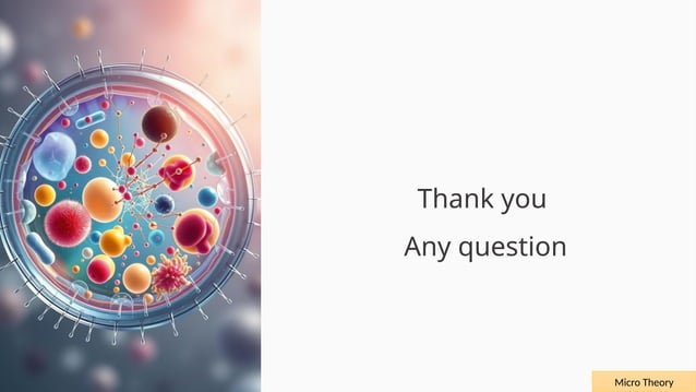 bacterial Nucleoid, Spores ,Appendages pptx | PPT