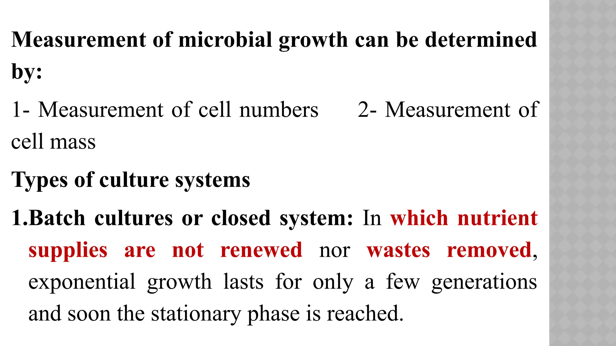 micro physiology growth curve Lec 5.pptx