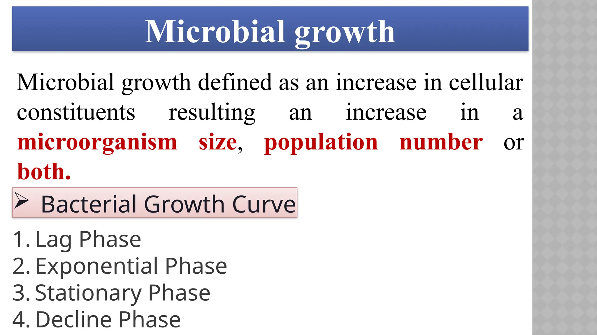 micro physiology growth curve Lec 5.pptx