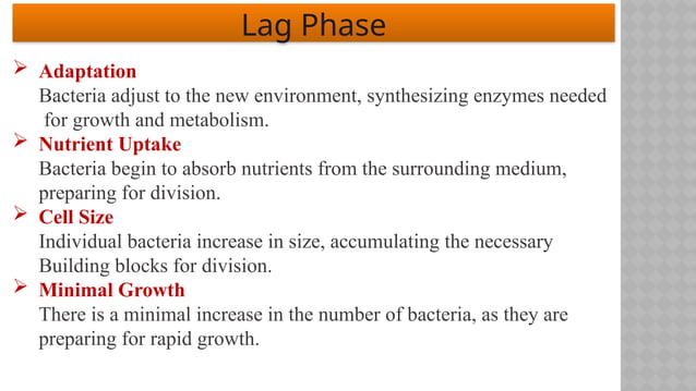micro physiology growth curve Lec 5.pptx
