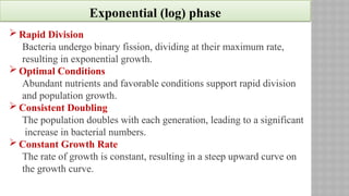 micro physiology growth curve Lec 5.pptx