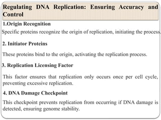 microbiology Lec bacterial genetic .pptx