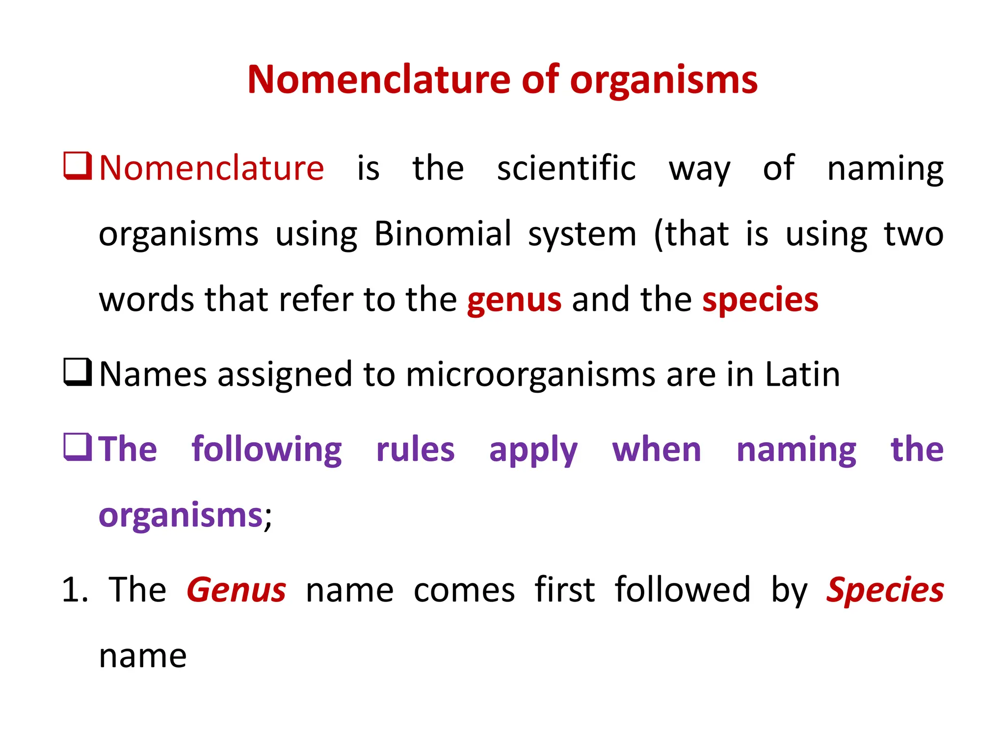 microbiology lecture by L Mugala 2 2024.pptx