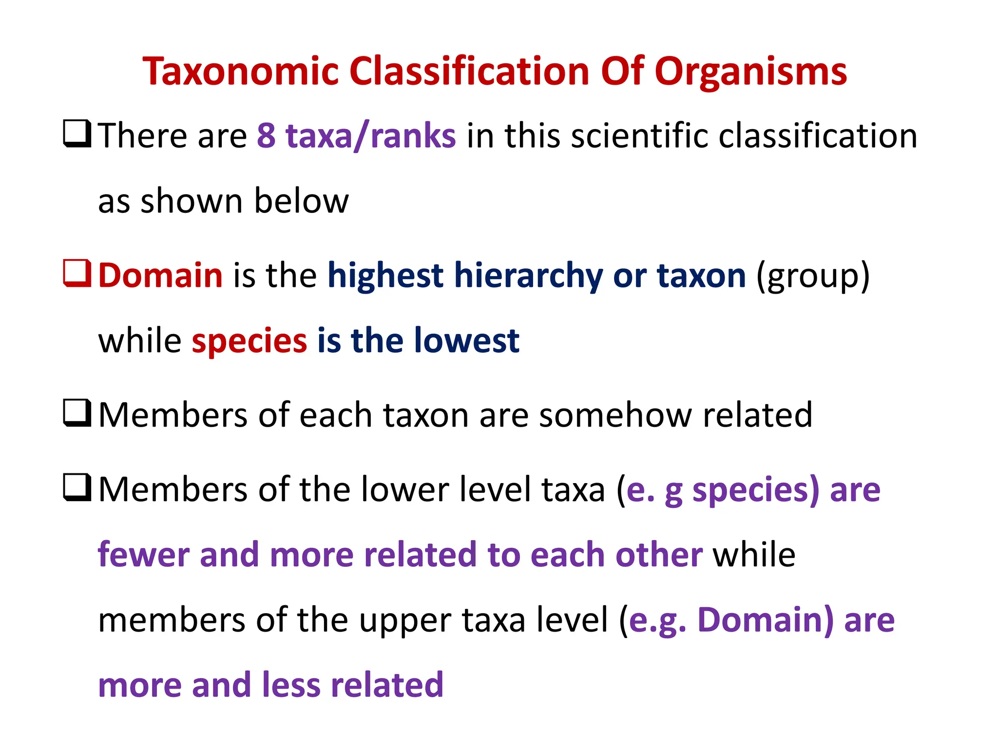 microbiology lecture by L Mugala 2 2024.pptx