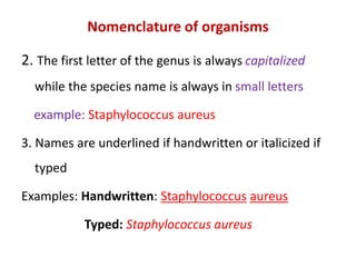 microbiology lecture by L Mugala 2 2024.pptx