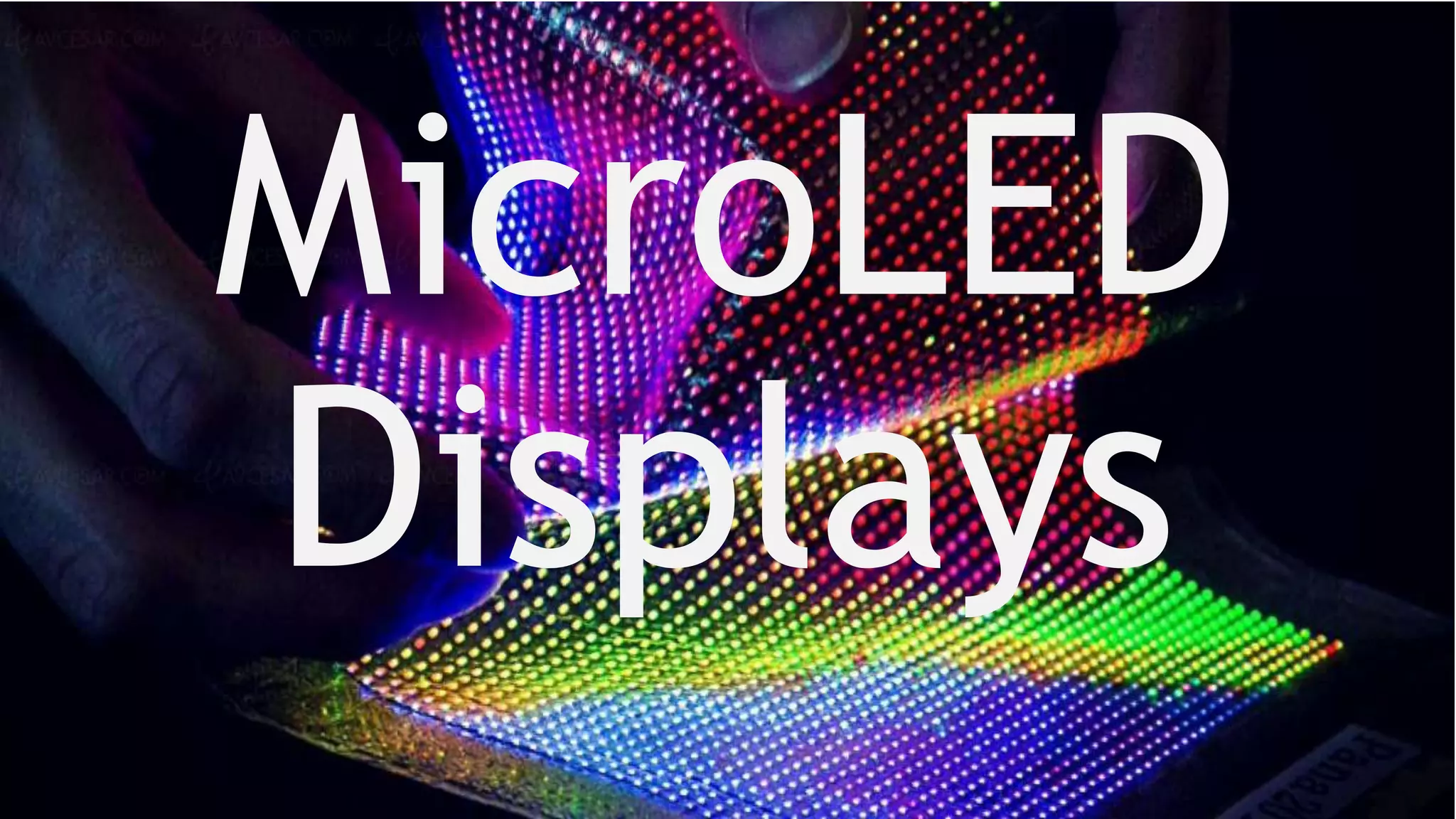 MicroLED.pptx