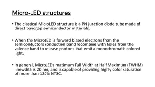 MicroLED.pptx