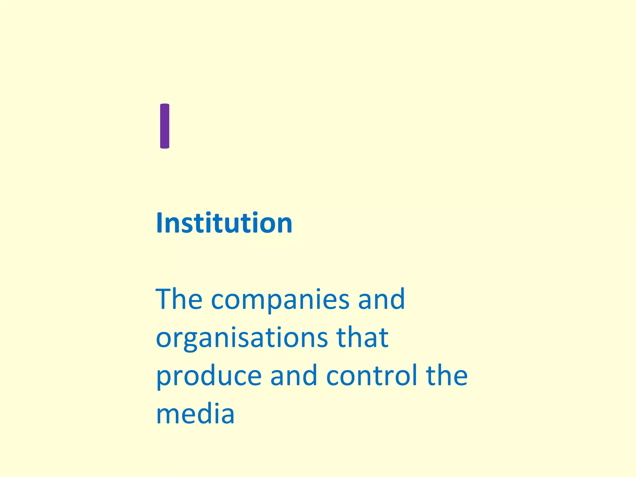 Micro lesson - key concepts | PPT