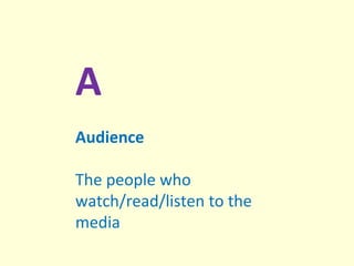 Micro lesson - key concepts | PPT | Free Download