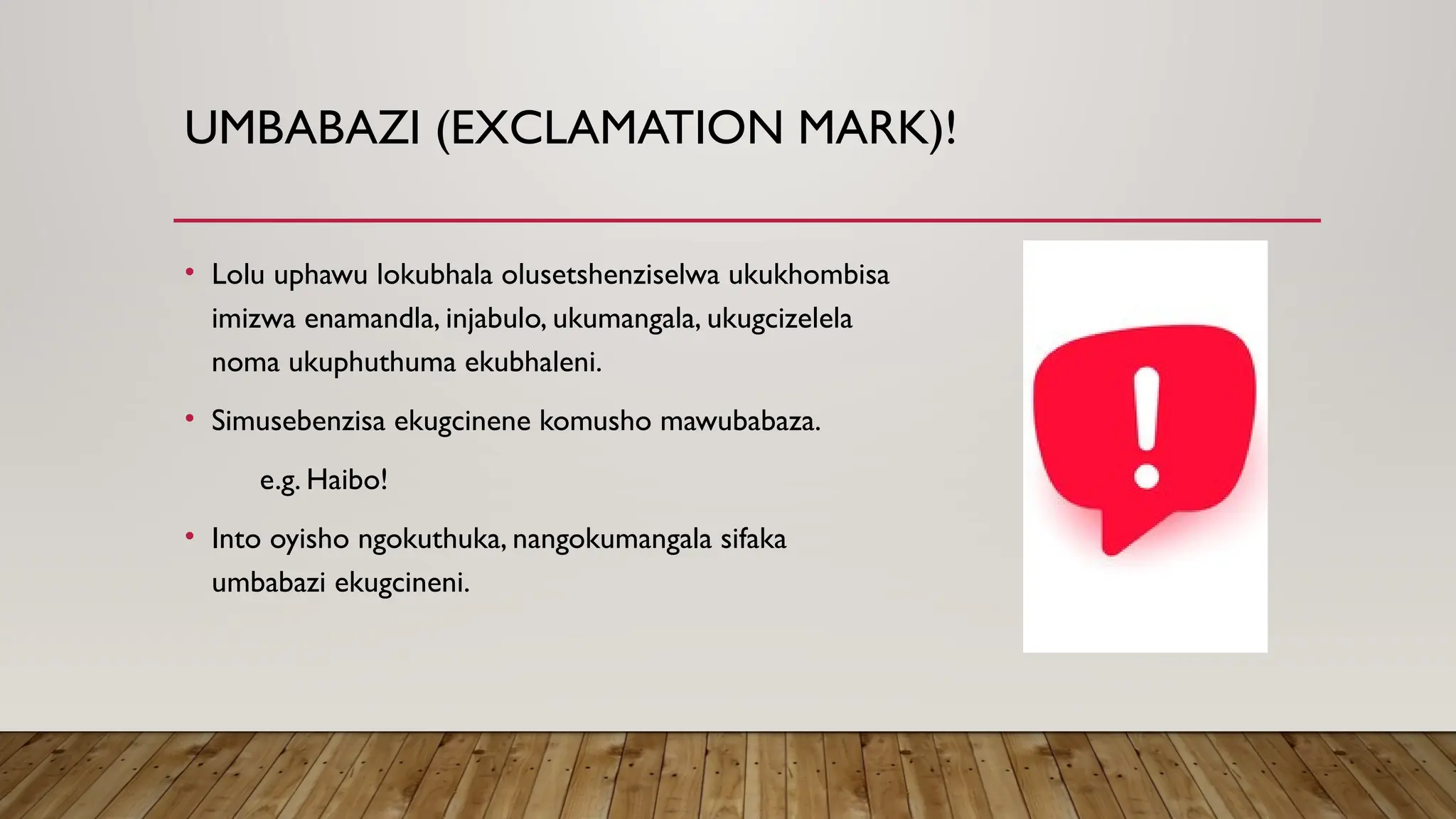 micro lesson isizulu (izimpawu zokuloba).pptx