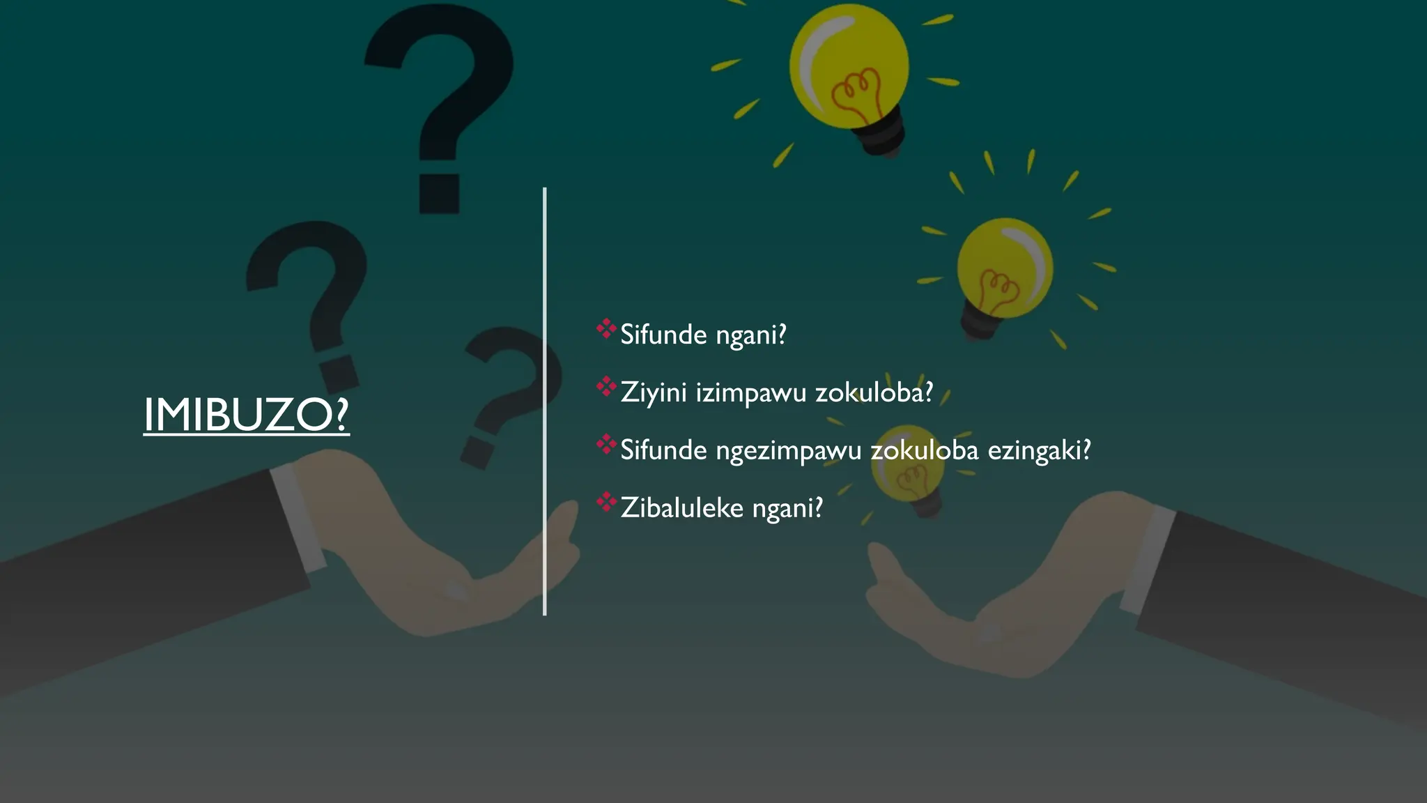 micro lesson isizulu (izimpawu zokuloba).pptx