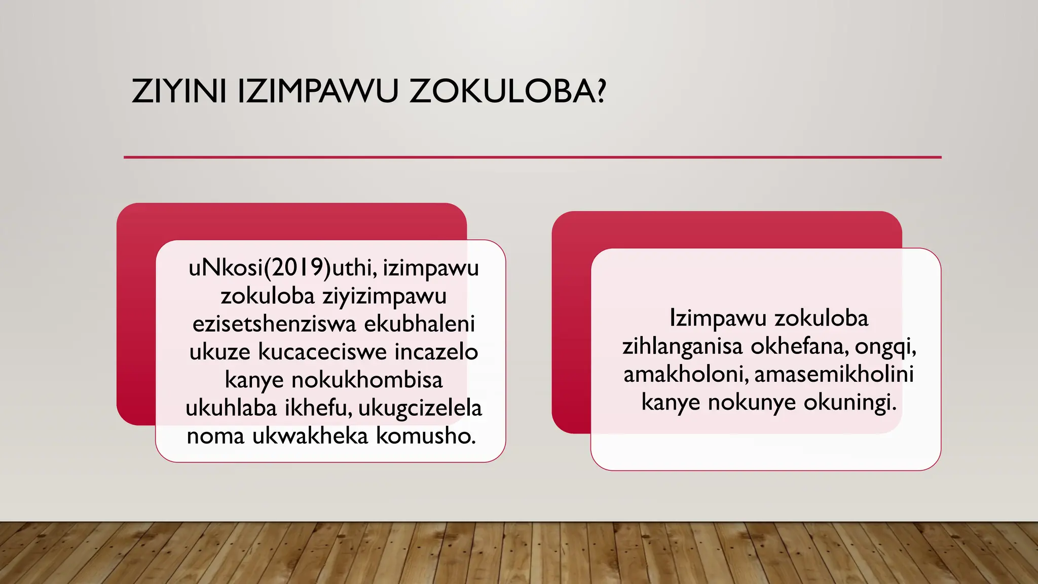 micro lesson isizulu (izimpawu zokuloba).pptx
