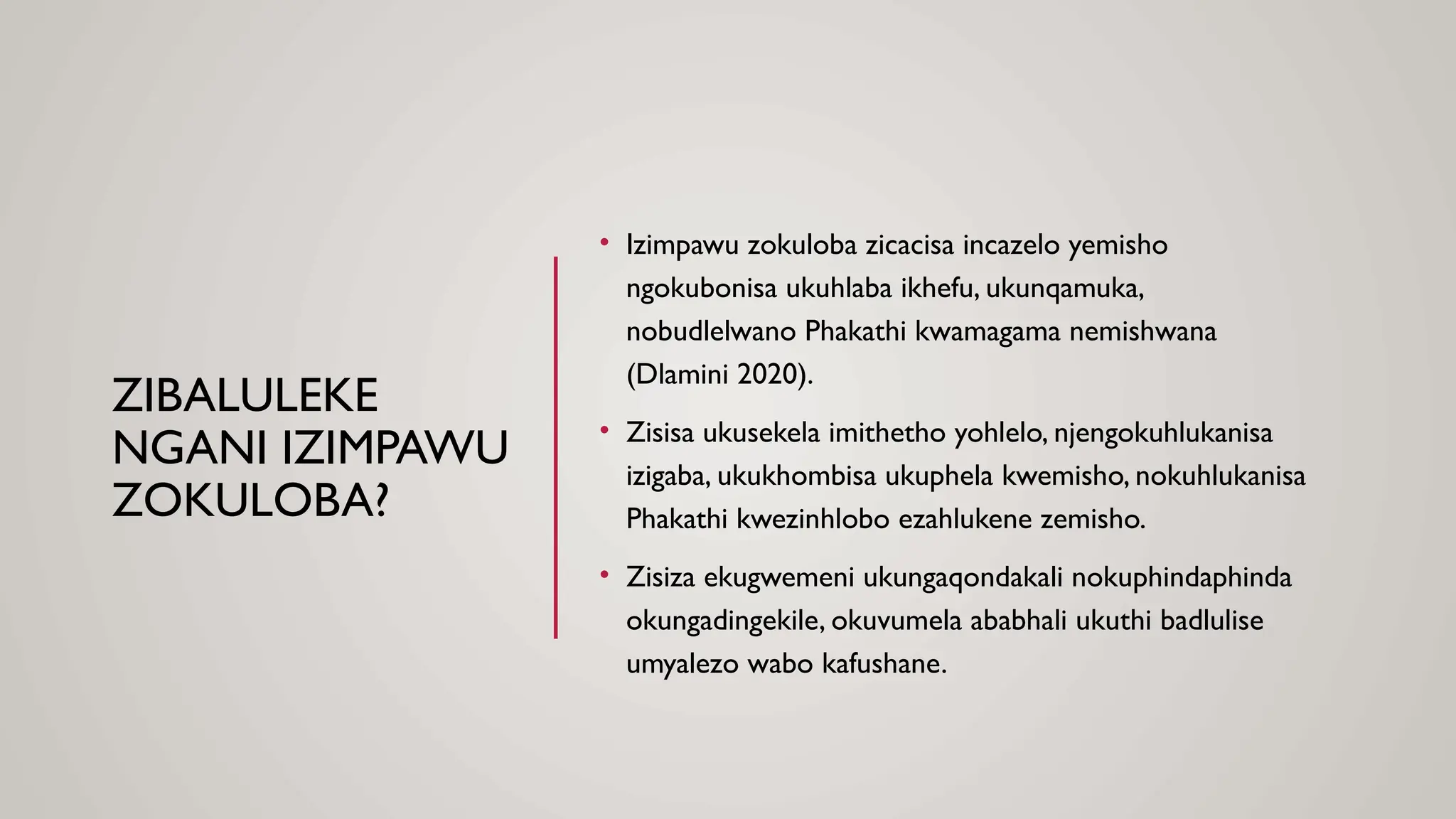 micro lesson isizulu (izimpawu zokuloba).pptx