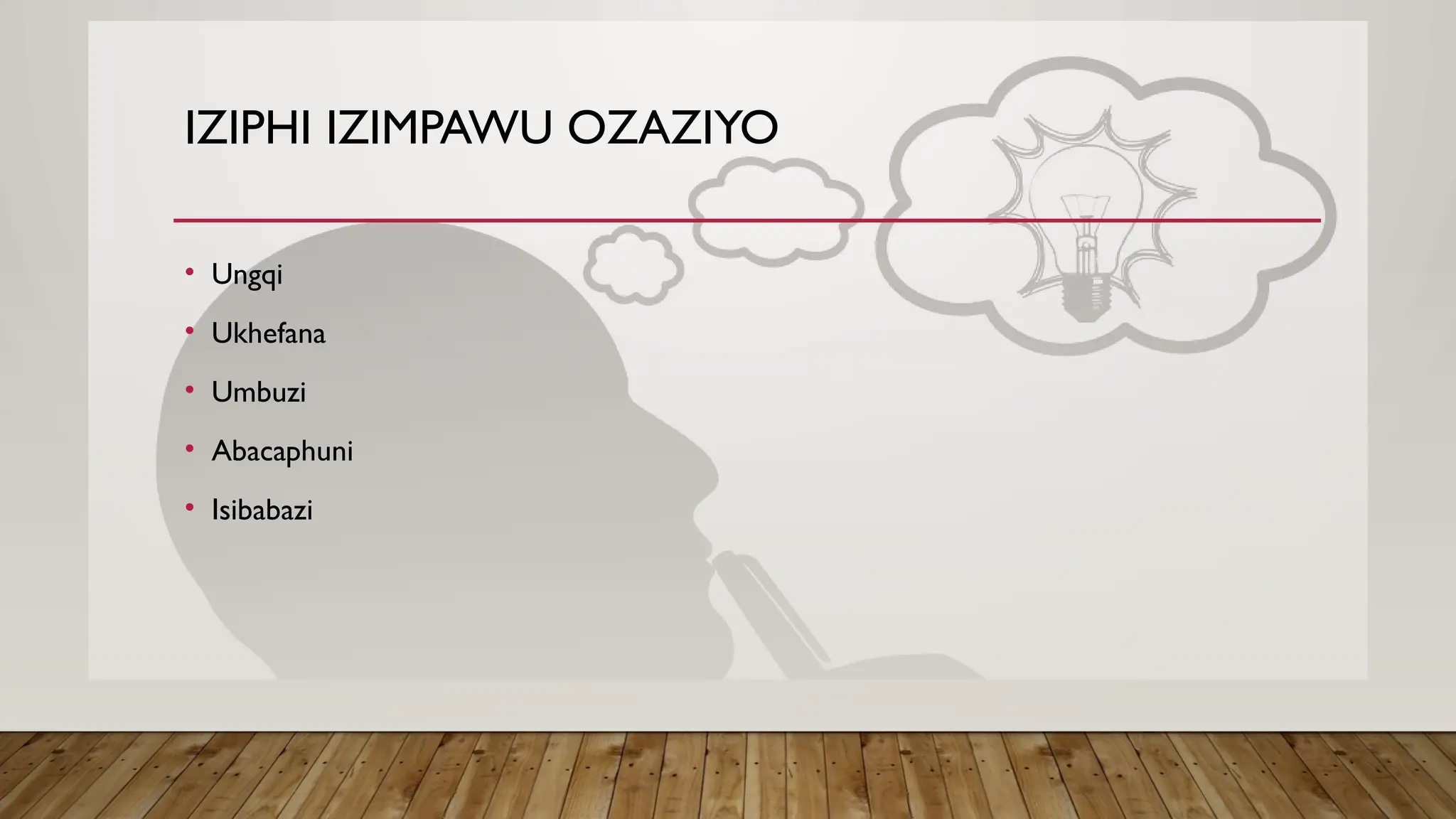 micro lesson isizulu (izimpawu zokuloba).pptx