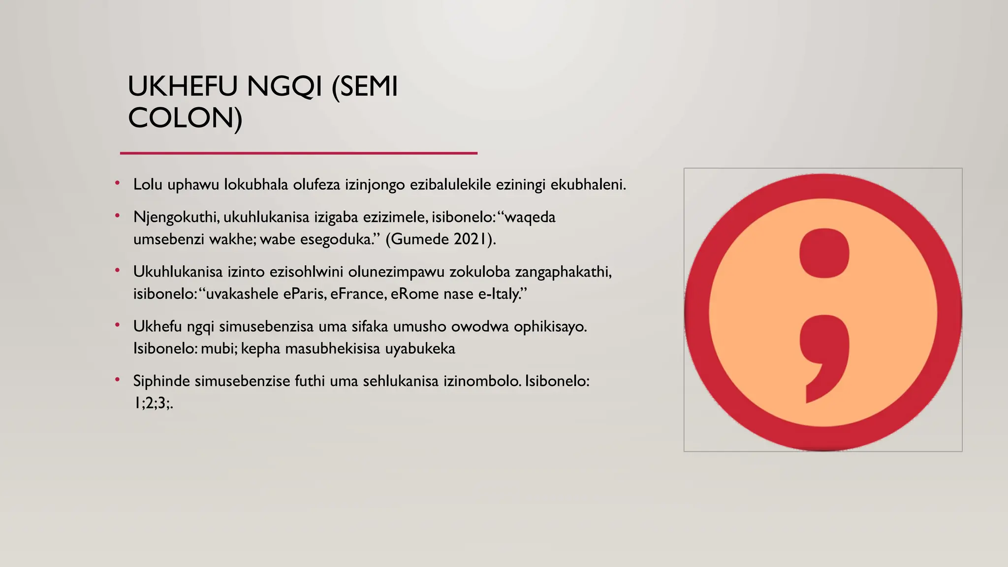 micro lesson isizulu (izimpawu zokuloba).pptx