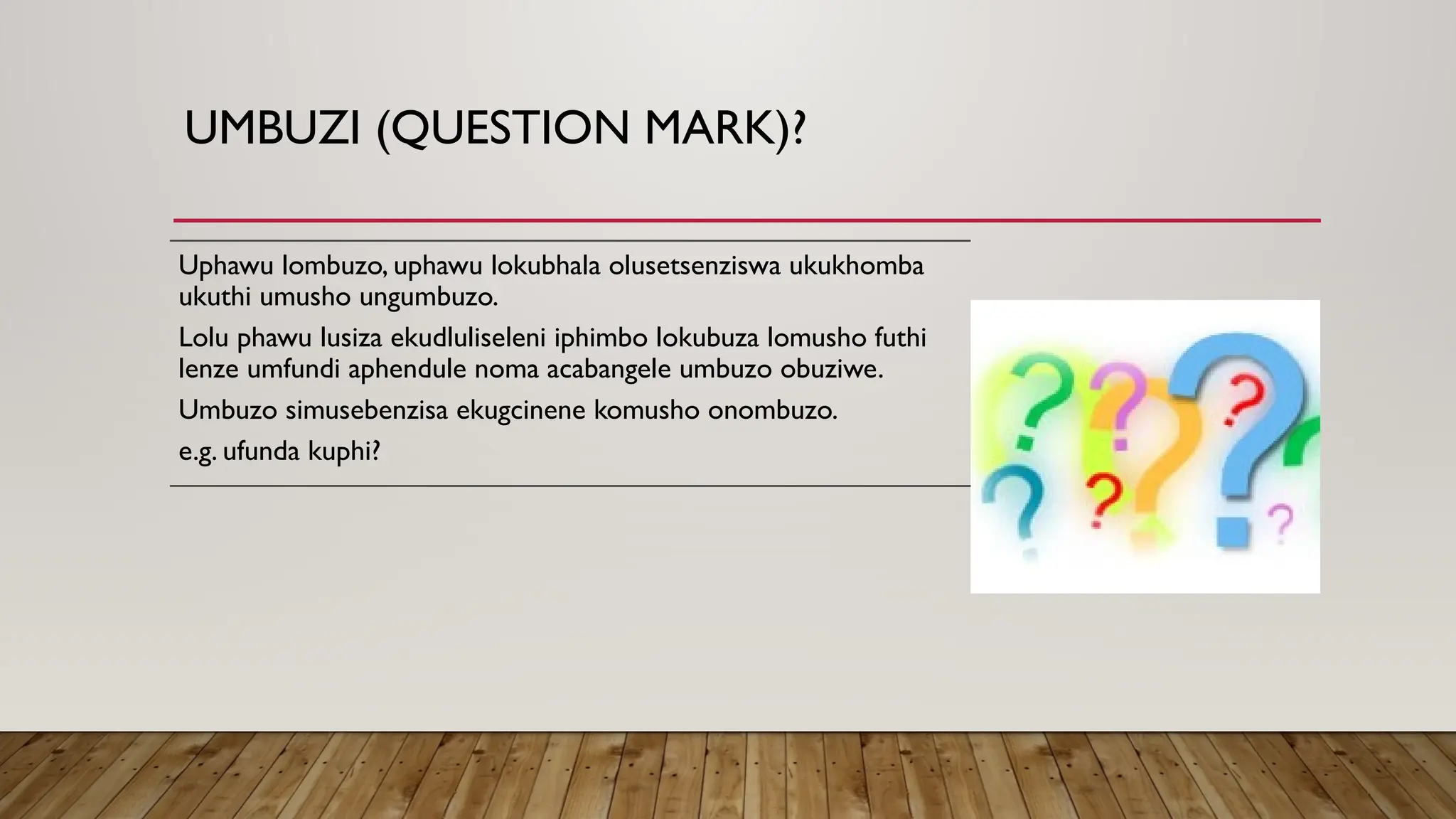micro lesson isizulu (izimpawu zokuloba).pptx
