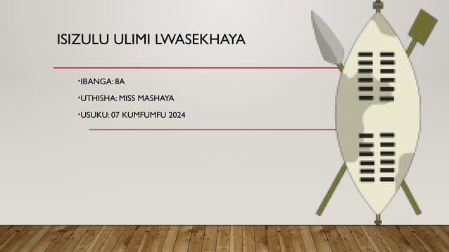 micro lesson isizulu (izimpawu zokuloba).pptx