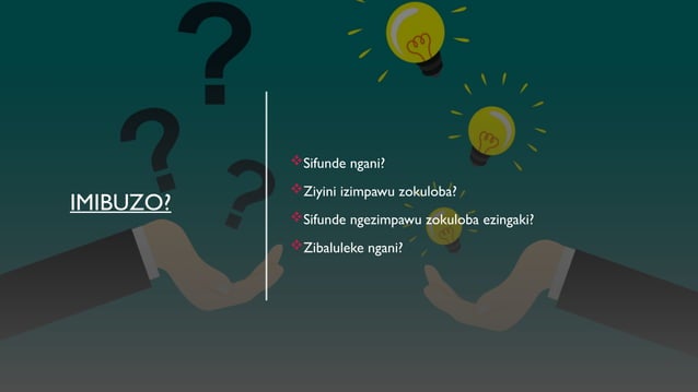 micro lesson isizulu (izimpawu zokuloba).pptx