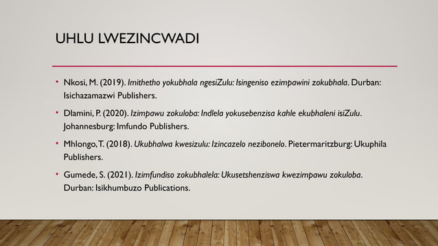 micro lesson isizulu (izimpawu zokuloba).pptx