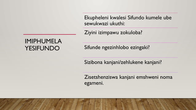 micro lesson isizulu (izimpawu zokuloba).pptx