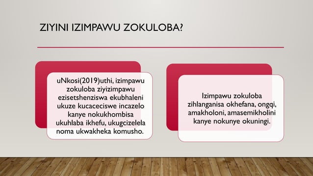 micro lesson isizulu (izimpawu zokuloba).pptx