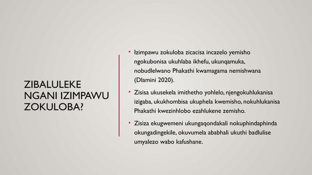 micro lesson isizulu (izimpawu zokuloba).pptx