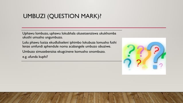 micro lesson isizulu (izimpawu zokuloba).pptx