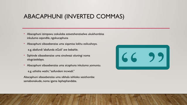 micro lesson isizulu (izimpawu zokuloba).pptx