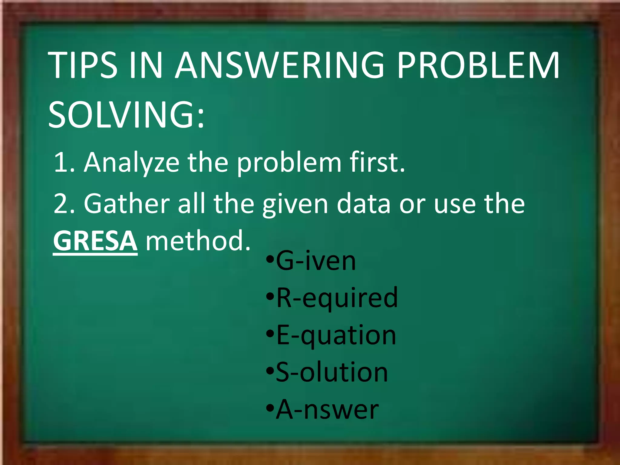 Micro lesson (jje) | PPTX