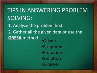 Micro lesson (jje) | PPTX
