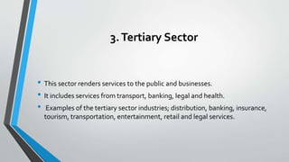 Micro Lesson Presentation.pptx