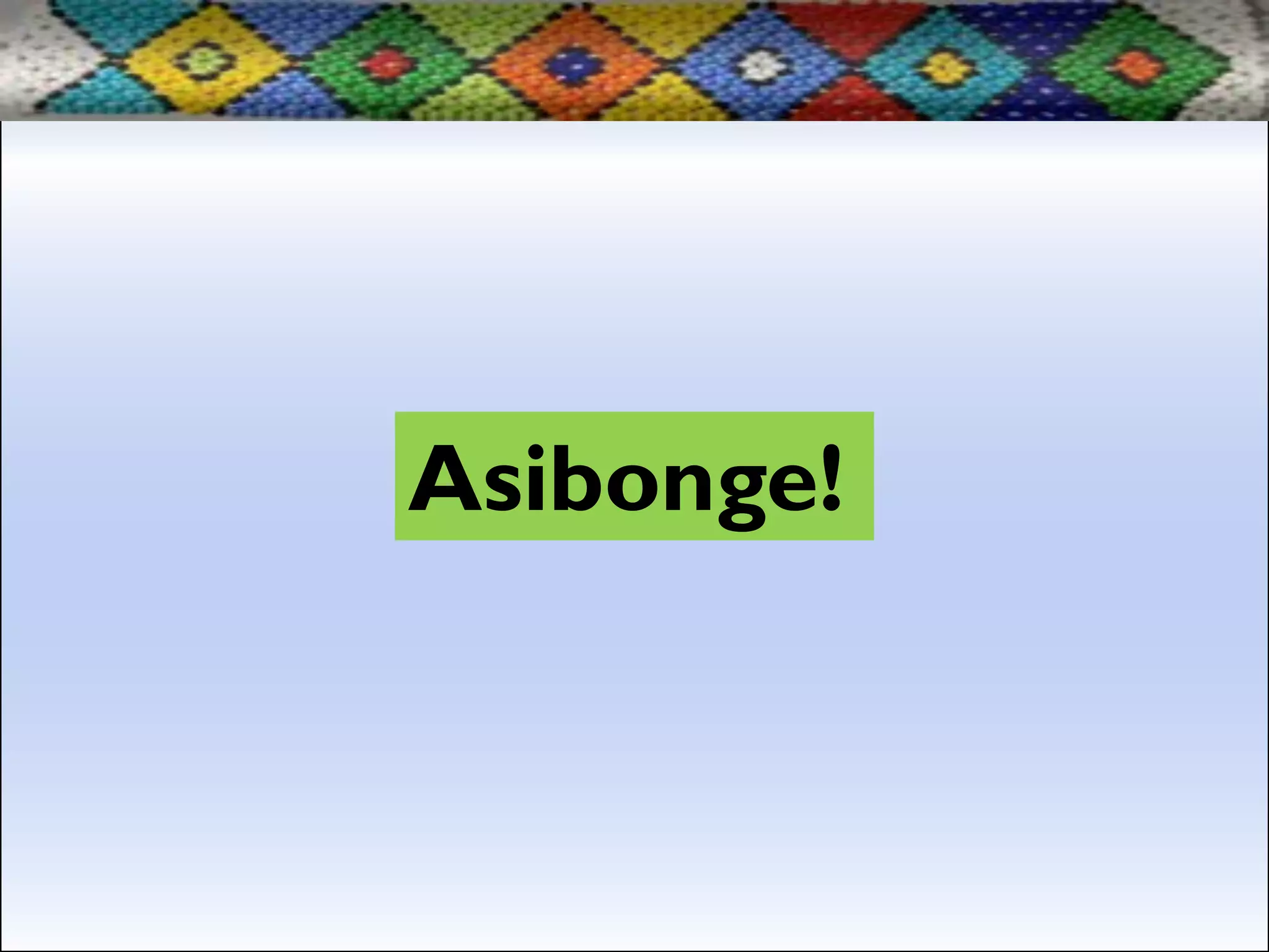 Izingcezu zenkulumo (sandiso).pdf