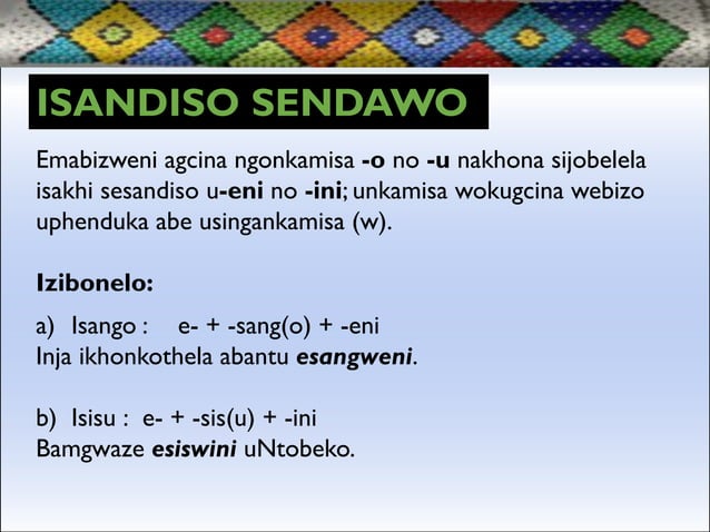 Izingcezu zenkulumo (sandiso).pdf