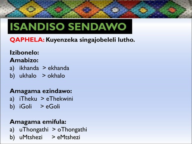 Izingcezu zenkulumo (sandiso).pdf