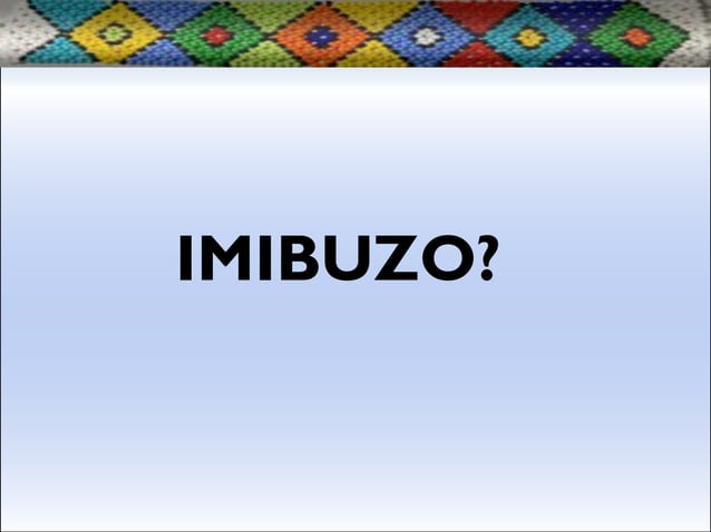 Izingcezu zenkulumo (sandiso).pdf