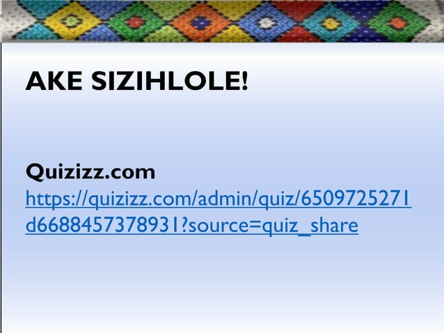 Izingcezu zenkulumo (sandiso).pdf