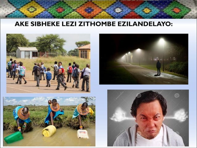 Izingcezu zenkulumo (sandiso).pdf