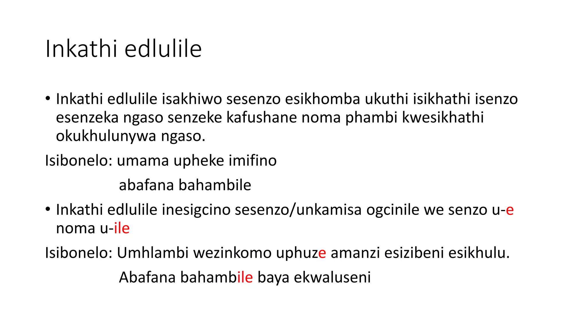 MICRO LESSON SLIDES (1).pptx