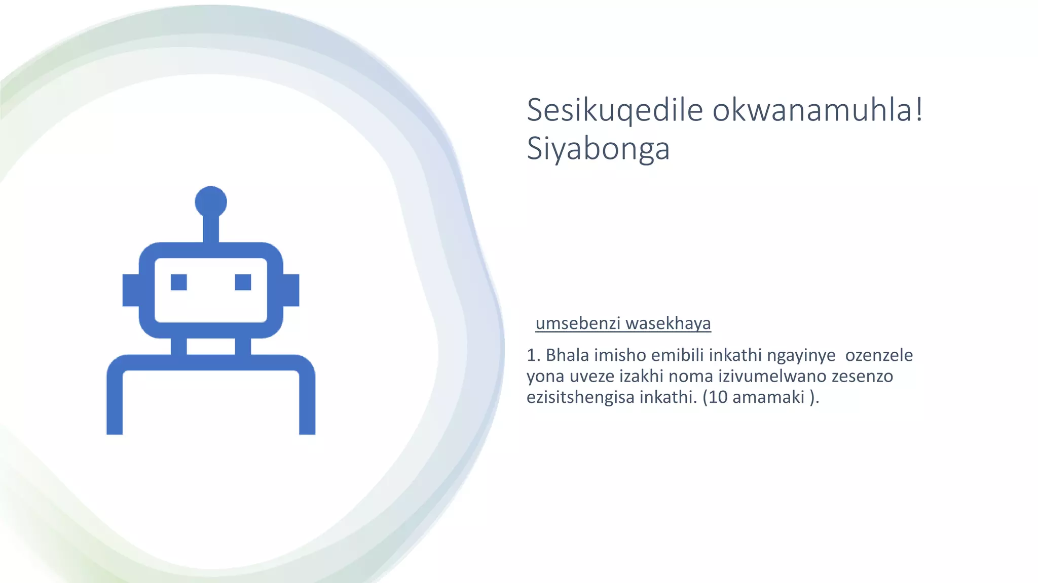 MICRO LESSON SLIDES (1).pptx