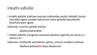 MICRO LESSON SLIDES (1).pptx