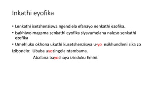 MICRO LESSON SLIDES (1).pptx