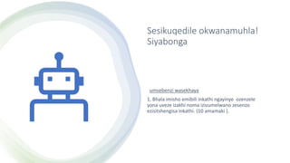 MICRO LESSON SLIDES (1).pptx