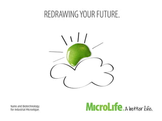 Microlife presentations | PPS