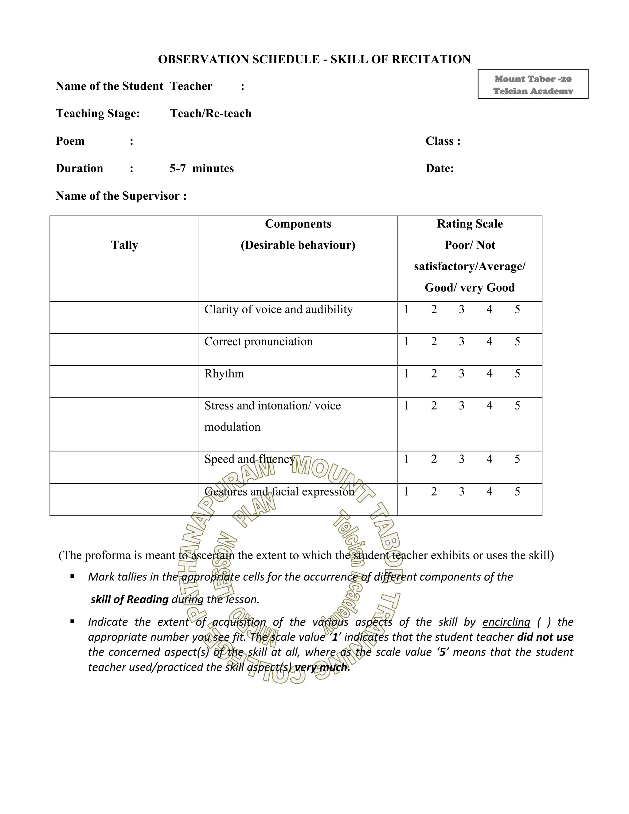 Micro LP - Observation Schedule Enghhhhhhh.pdf
