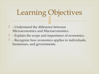 Micro_Macro_Scope_Importance_of_Economics.pptx
